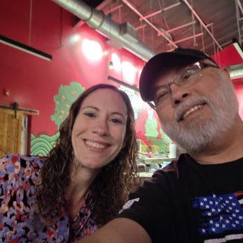 VOODOO BREWING - Updated January 2026 - 119 Photos & 59 Reviews - 3432 ...