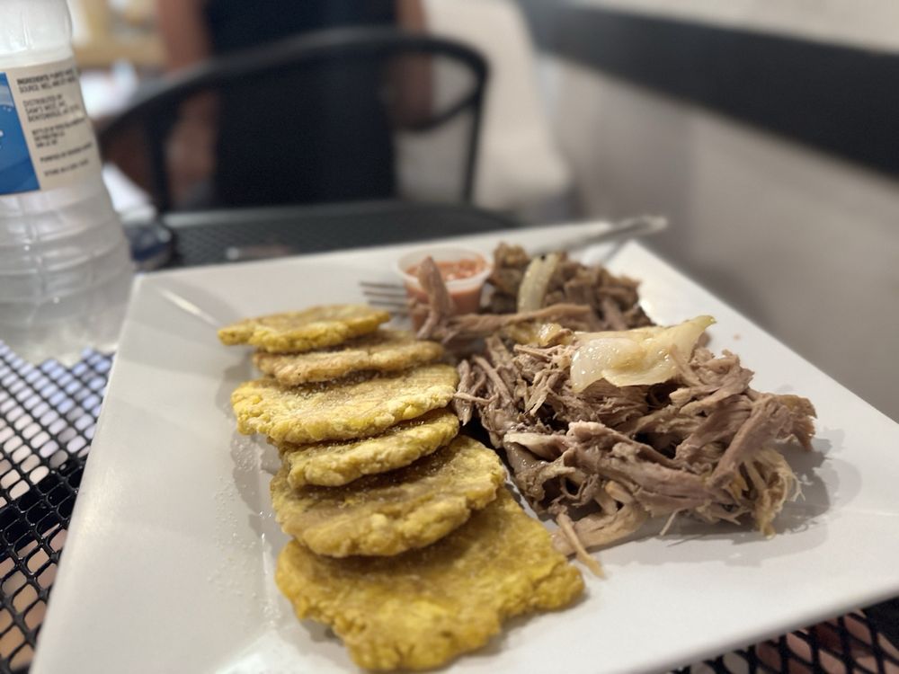 TROPICAL TASTE RESTAURANT - Updated October 2025 - 460 Photos & 317 ...