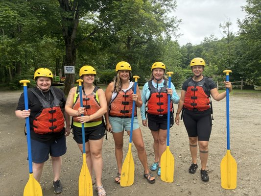 ZOAR OUTDOOR - Updated April 2026 - 73 Photos & 143 Reviews - 7 Main St ...