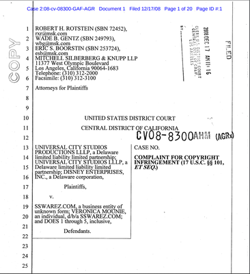 JAFARI LAW GROUP - Updated December 2025 - 32 Photos & 49 Reviews ...