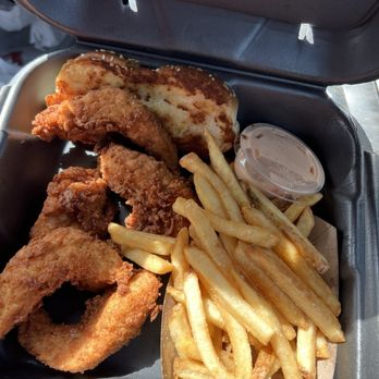 BUFFALO LUKE’S - Updated December 2025 - 48 Photos & 126 Reviews - 61 ...