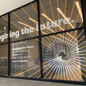 GEORGETOWN PUBLIC LIBRARY - Updated July 2025 - 20 Photos & 27 Reviews ...