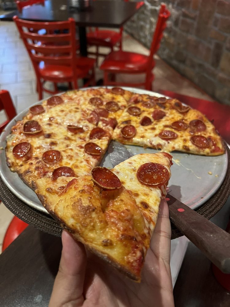 HANDLEBAR CAFE - Updated December 2025 - 70 Photos & 57 Reviews - 584 ...