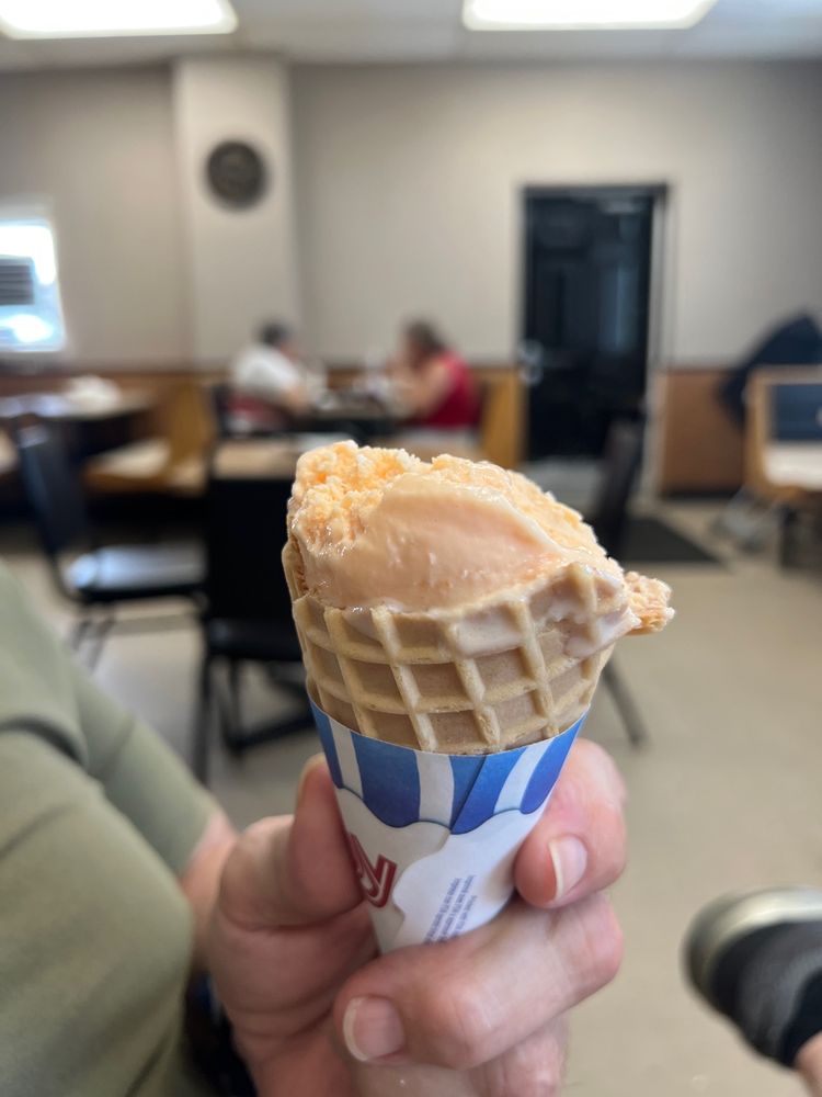 DAIRY POINT - Updated December 2025 - 23 Photos & 40 Reviews - 734 N ...