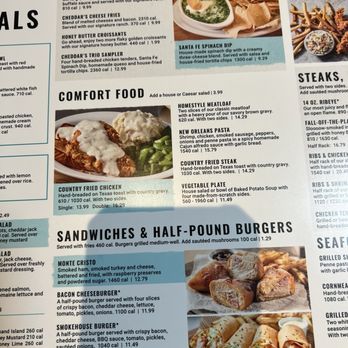 CHEDDAR’S SCRATCH KITCHEN - Updated December 2024 - 50 Photos & 31 ...