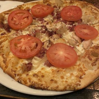 HOT ROCKS CREATIVE DINER - Updated December 2025 - 57 Photos & 60 ...