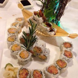 BLUE ISLAND SEAFOOD - Updated June 2024 - 99 Photos & 101 Reviews ...