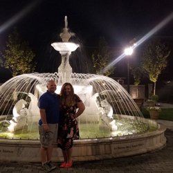 PIAZZA IMO ON THE HILL - 32 Photos - 2109 Marconi Ave, St. Louis ...