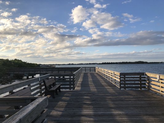 TWIN RIVERS PARK - Updated September 2025 - 14 Photos - 3505 SE Kubin ...