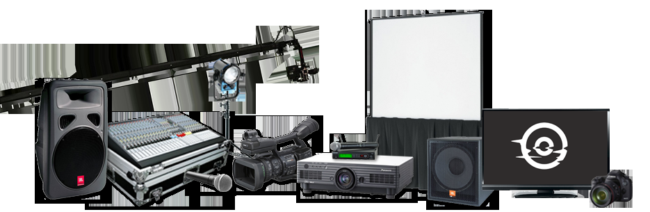 PROJECTORS RENTAL - Updated December 2024 - Request a Quote - 481 8th ...