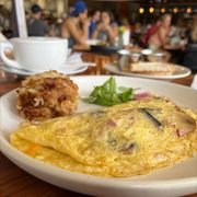 ADAIR KITCHEN - 1141 Photos & 1002 Reviews - 5161 San Felipe St ...