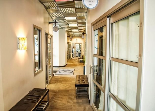 RITUALS SKINCARE - Updated August 2025 - 6785 Weaver Rd, Rockford ...