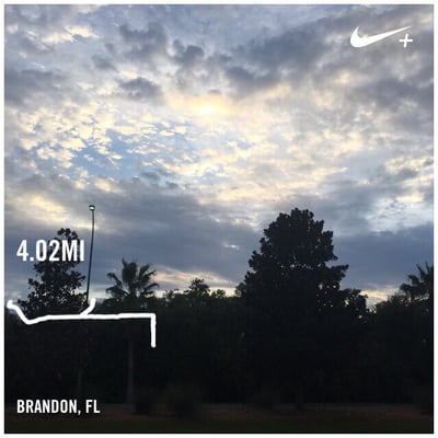 BRANDON PARKWAY TRAIL - Updated October 2025 - 47 Photos & 15 Reviews ...