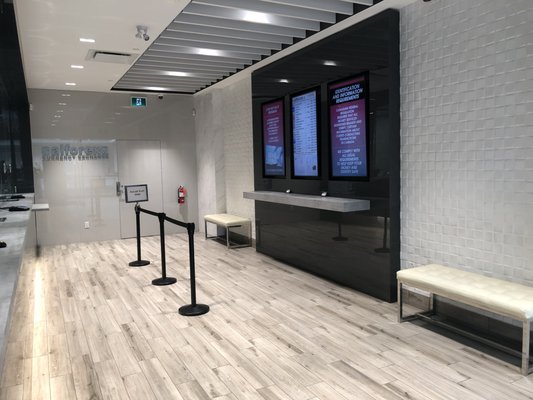 CALFOREX CURRENCY EXCHANGE - Updated December 2025 - 218-6455 Macleod ...