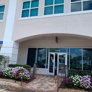 RAYUS RADIOLOGY - Updated January 2025 - 16 Photos & 82 Reviews - 15340 ...