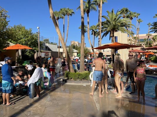 GRAND POOL COMPLEX - Updated July 2025 - 287 Photos & 189 Reviews ...