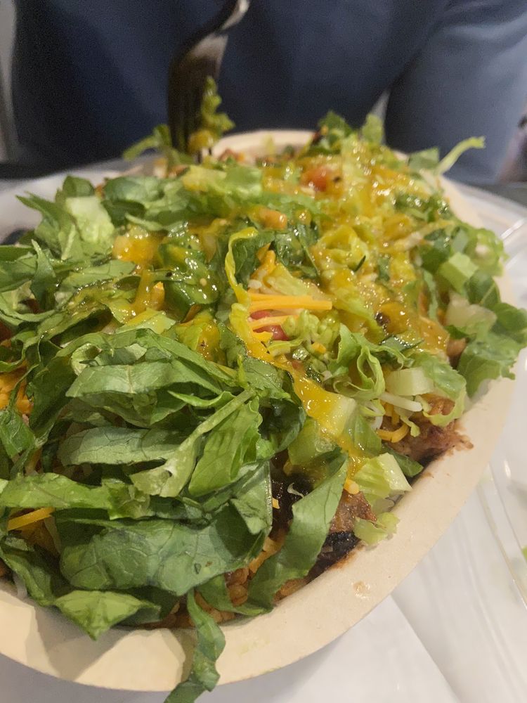 ADOBO MEXICAN GRILL - Updated December 2025 - 2223 Church Ave, Brooklyn ...