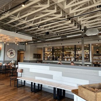 FIRST WATCH - Updated July 2025 - 171 Photos & 143 Reviews - 1355 E ...