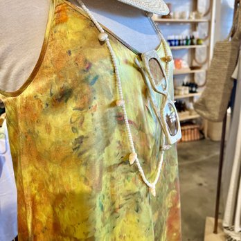 MOJAVE FLEA TRADING POST - Updated January 2026 - 81 Photos & 39 ...