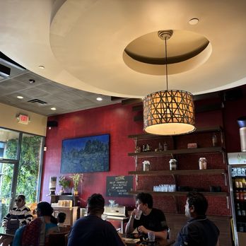 INDAROMA - Updated December 2025 - 657 Photos & 828 Reviews - 6548C ...