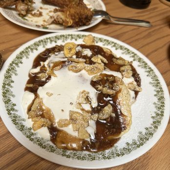 BURDELL - Updated October 2025 - 757 Photos & 313 Reviews - 4640 ...