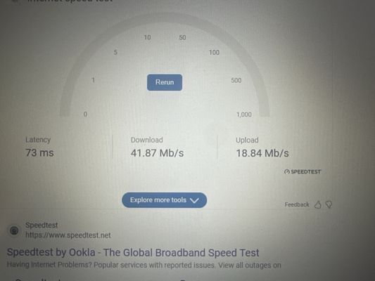 ASTOUND - CHICAGO - Updated October 2025 - 85 Photos & 920 Reviews ...