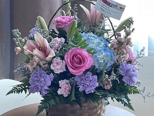 TERRI’S EUSTIS FLOWER SHOP - Updated January 2026 - 44 Photos & 27 ...