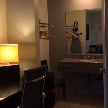 AMERICAS BEST VALUE INN HOLLYWOOD LOS ANGELES - Updated August 2025 ...