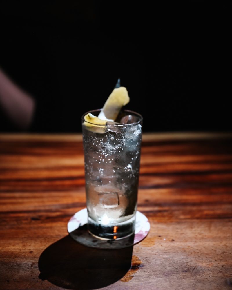 LAST RITES - Updated January 2025 - 830 Photos & 476 Reviews - 718 14th ...