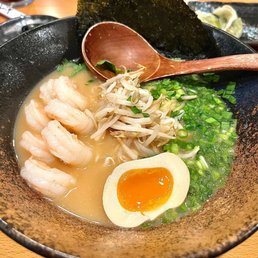 MICHI RAMEN - Updated December 2025 - 488 Photos & 303 Reviews - 18025 ...
