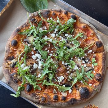 THE GYPSY POET - Updated September 2024 - 771 Photos & 671 Reviews ...