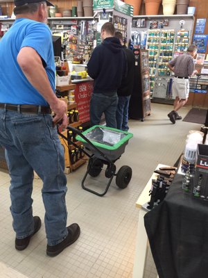 STAR HARDWARE - Updated November 2025 - 642 Tolland Stage Rd, Tolland ...