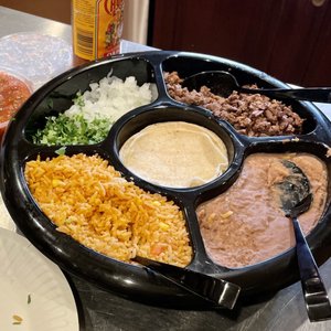 CARDENAS MARKETS - 580 Photos & 275 Reviews - 4700 Meadows Ln, Las ...