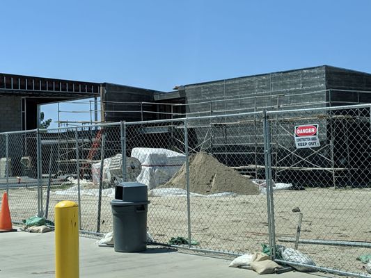 MARY R. STAUFFER MIDDLE SCHOOL - Updated October 2025 - 22 Photos ...