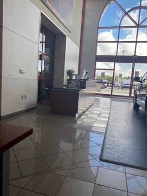 AUTONATION CHRYSLER DODGE JEEP RAM SPRING - Updated October 2024 - 159 ...