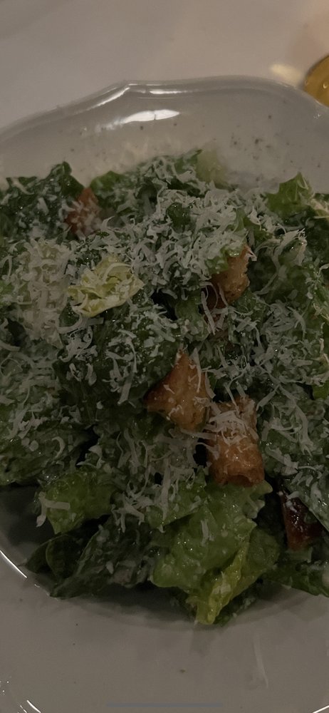 SLATER’S STEAKHOUSE - Updated June 2024 - 13 Photos & 12 Reviews - 1653 ...