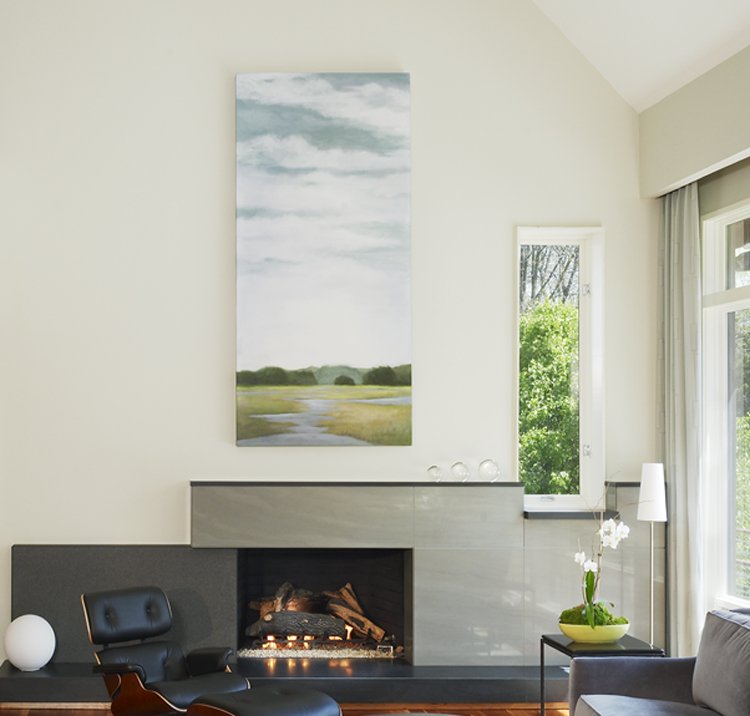 RANDALL MARS ARCHITECTS - 22 Photos - Architects - 6708 Old McLean Vlg ...