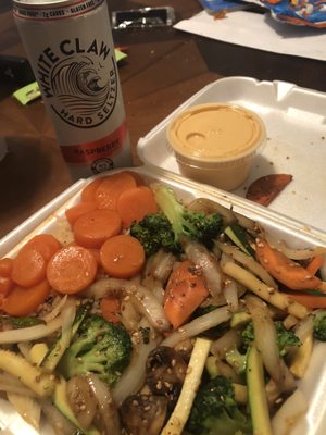 MINO EXPRESS HIBACHI GRILL - 32 Reviews - 7621 66th St, Pinellas Park ...