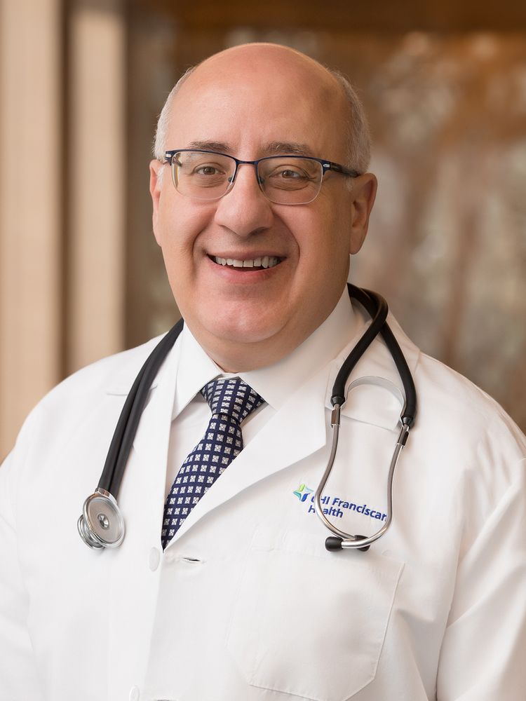 SAM SALAMA, MD FACS - 34509 9th Ave S, Federal Way, WA - Yelp