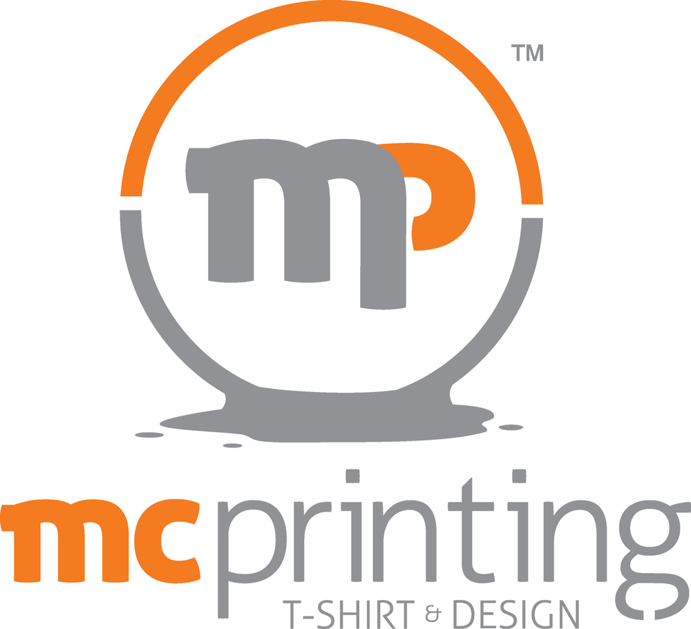 MCPRINTING - Updated October 2025 - 15 W Main St, Cambridge City, Indiana - Screen Printing/T ...