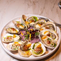 FALLING RABBIT - Updated October 2025 - 590 Photos & 162 Reviews - 3580 ...