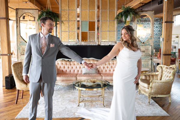 THE CHENEY PLACE - Updated October 2025 - 16 Photos - 1600 Monroe Ave ...