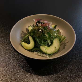KASE SAKE AND SUSHI - Updated September 2024 - 589 Photos & 180 Reviews ...