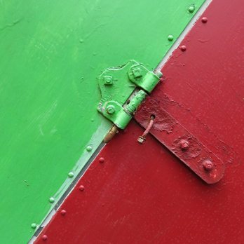 INTERMIEL - Updated October 2025 - 40 Photos - 10291 Rang la Fresnière ...