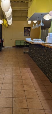 HALAL HUNAN VILLAGE TYSONS - Updated March 2025 - 34 Photos & 69 ...