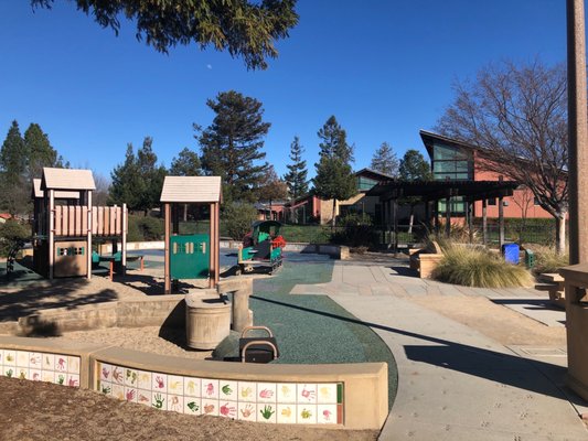 PARMA PARK - Updated February 2025 - 29 Photos & 23 Reviews - Camden ...