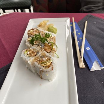 SHIGE EXPRESS - Updated July 2024 - 110 Photos & 98 Reviews - 520 S ...