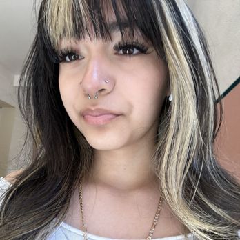 HAIR FROM HELEN - Updated May 2024 - 205 Photos & 82 Reviews - 10437 ...