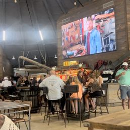 THE GRAINHOUSE - Updated November 2025 - 21 Photos & 13 Reviews - 1781 ...