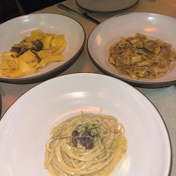 COTOGNA - Updated February 2025 - 4019 Photos & 2130 Reviews - 490 ...